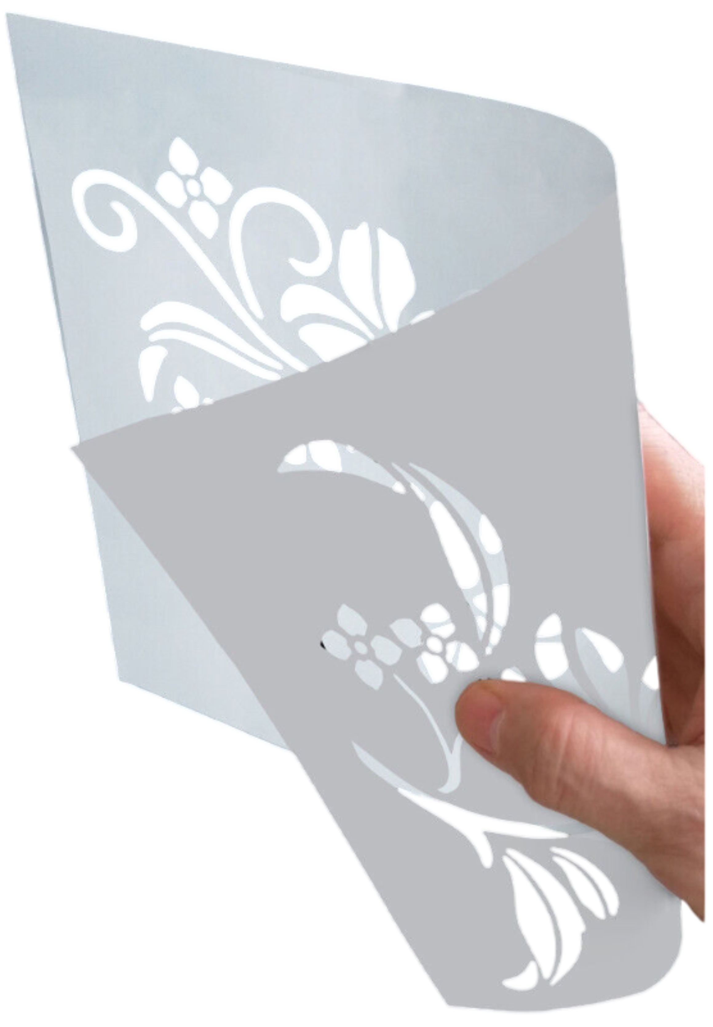 Comprar STENCIL para manualidades y decoración